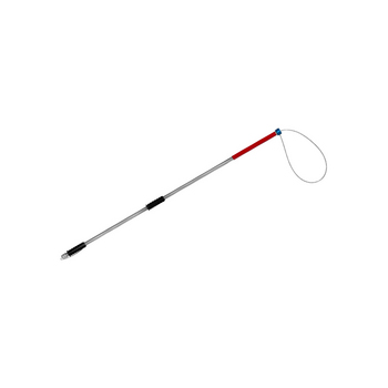 Ketch-All Animal Control Poles (KetchAll) Northern Sport Co.